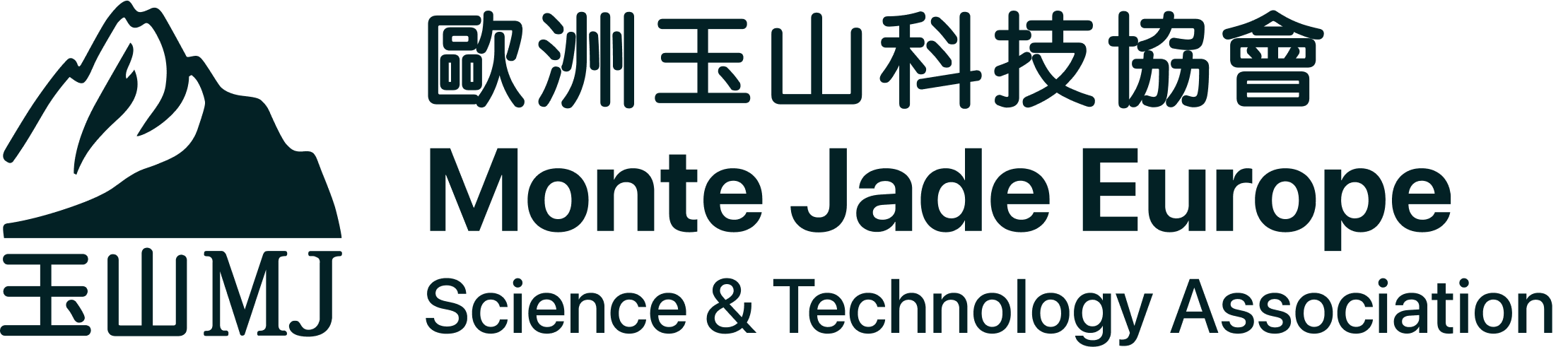 Events – Monte Jade Europe e.V.
